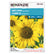 Sunflower Seeds, Munchkin | McKenzie Seeds
